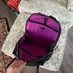 SwissGear | Bags | Swissgear Womens Laptop Work Backpack | Poshmark
